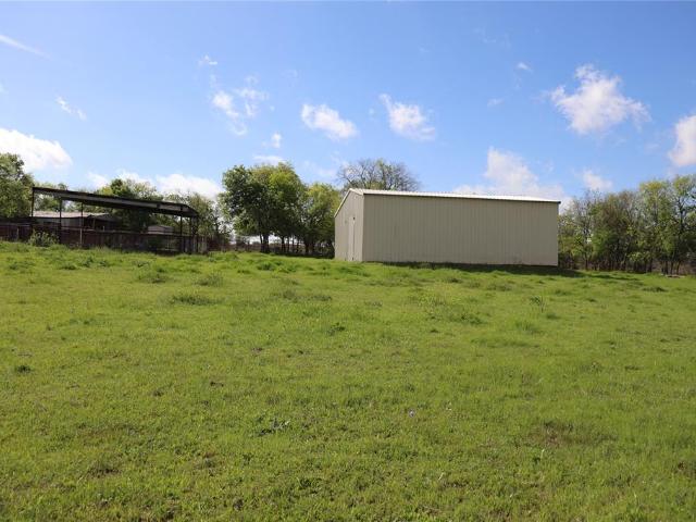 1226 N County Road 1226, Godley, TX 76044 | MLS #20655 | Compass