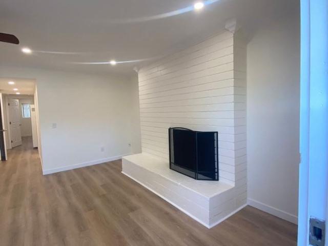 1226 N. Cuyamaca Street 2 Bedroom Apartment for Rent at 1226 North Cuyamaca Street, El Cajon, CA 92020 El Cajon