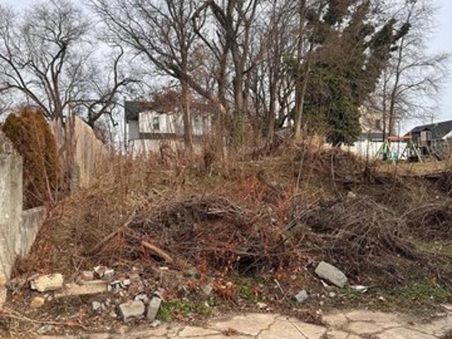 1226 N Bergen Ave, Camden, NJ 08105