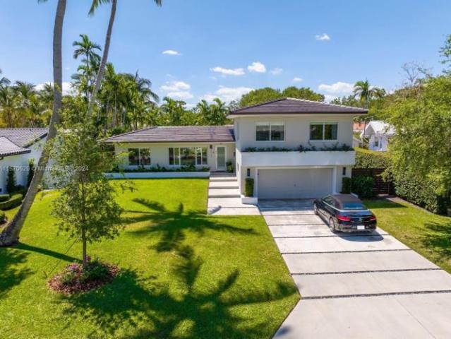 1226 NE 100th St, Miami Shores, FL 33138