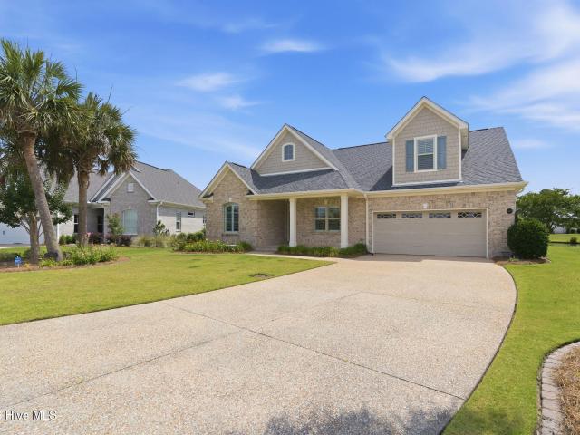 1226 Nightingale Court