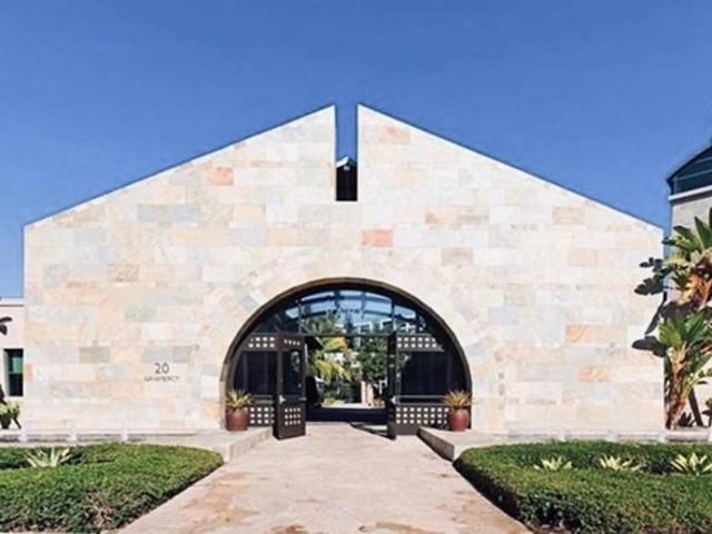 1226 Nolita, Irvine, CA