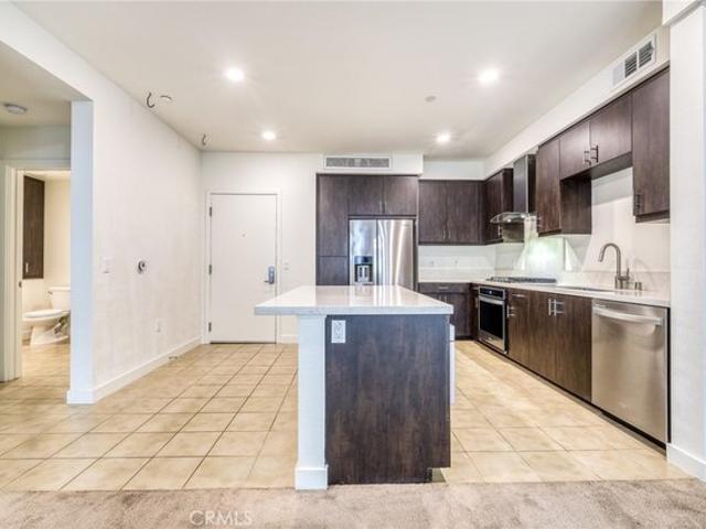 1226 Nolita, Irvine, CA 92612