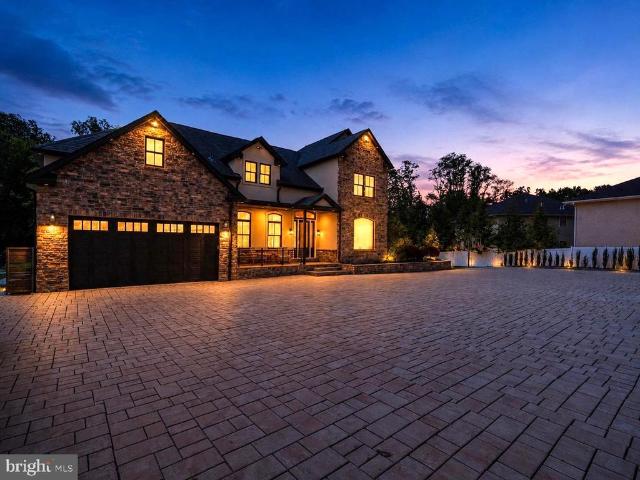 1226 Norwalk Road
