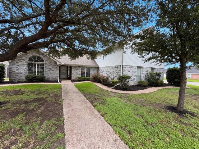 1226 Oakmanor Cir, Hewitt, TX 76643