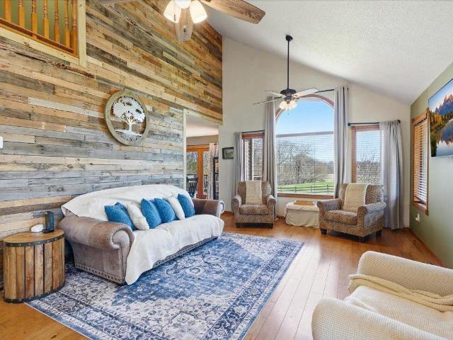 1226 Old Mill Road