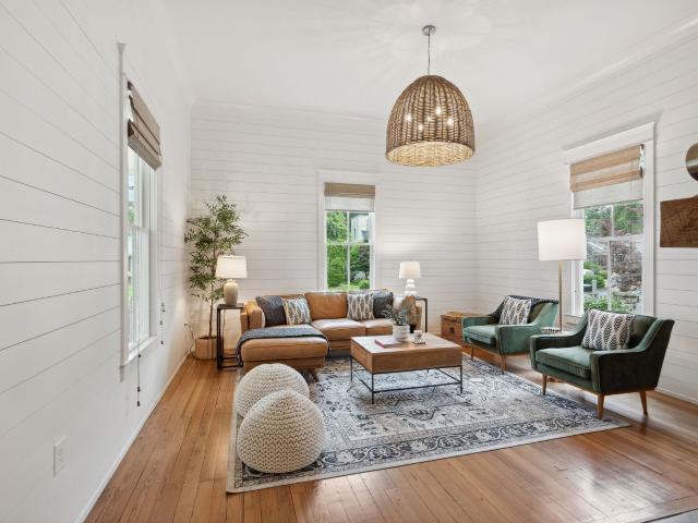 1226 Adams St, Franklin, TN 37064 | Compass