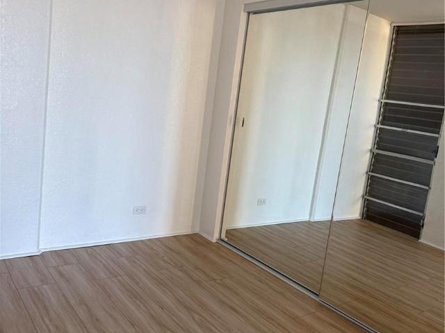 1226 Alexander St, Unit 505, Honolulu, HI 96826 | MLS #202608 | Compass