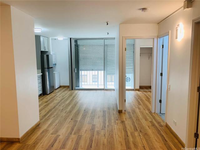 1226 Alexander St, Unit 703, Honolulu, HI 96826 | MLS #202604 | Compass