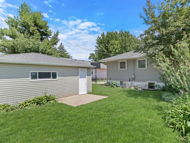 1226 Barberry Lane