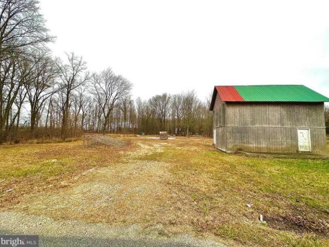 1226 Barclay Rd, Barclay, MD 21607
