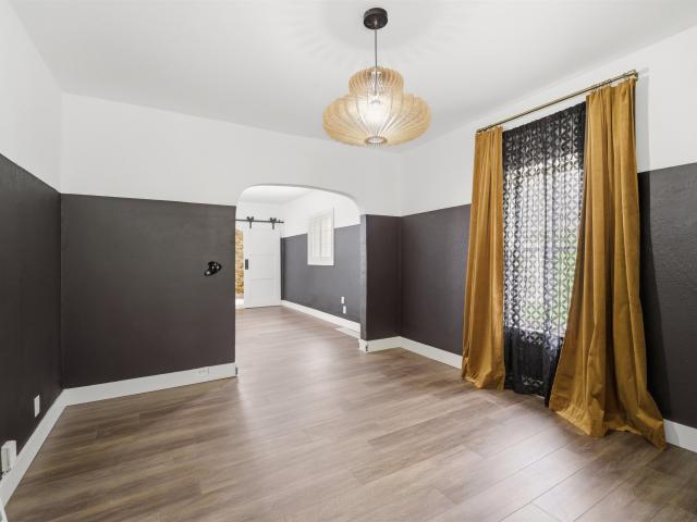 1226 bay shore drive