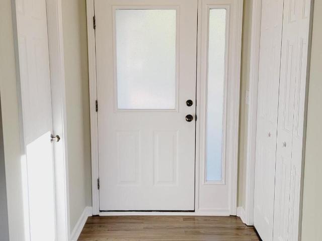 1226 Beamon Lane