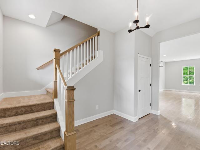 1226 Belle Pond Ave