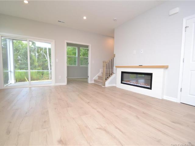 1226 Bessie Court
