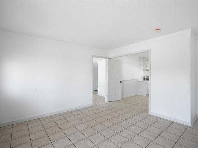 1226 Bernice Drive