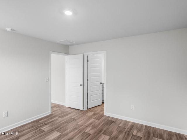 1226 Black Kite Court SW # Lot 262 Beckman