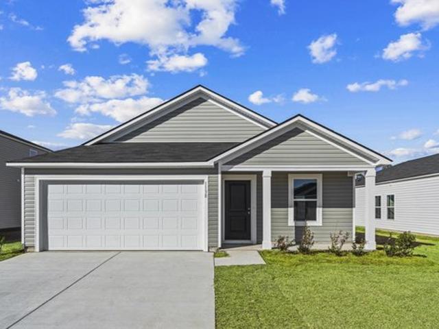 1226 Black Kite Beckman Ct SW Lot 262, Ocean Isle Beach, NC 28469
