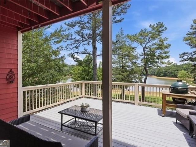 1226 Bowersville Hwy Unit 3, Hartwell, GA 30643