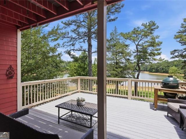 1226 Bowersville Highway 3