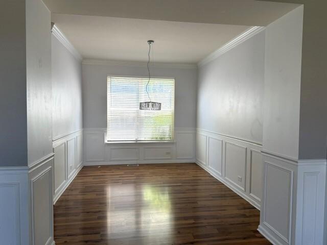 1226 Bradford Lane