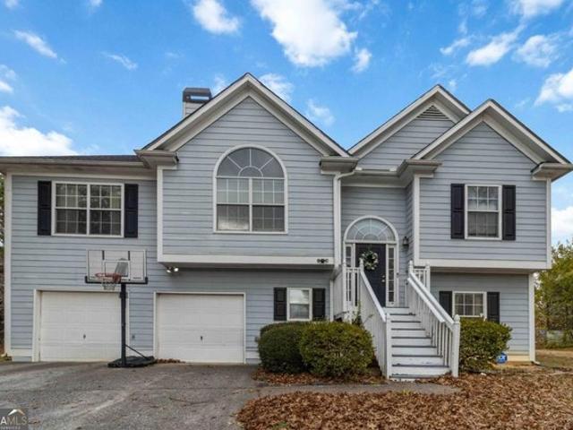 1226 Cumberland Creek Pl SW, Marietta, GA 30008