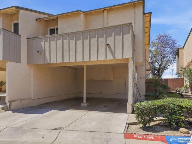 1226 Caminito Cedro, San Diego, CA 92154 | Compass