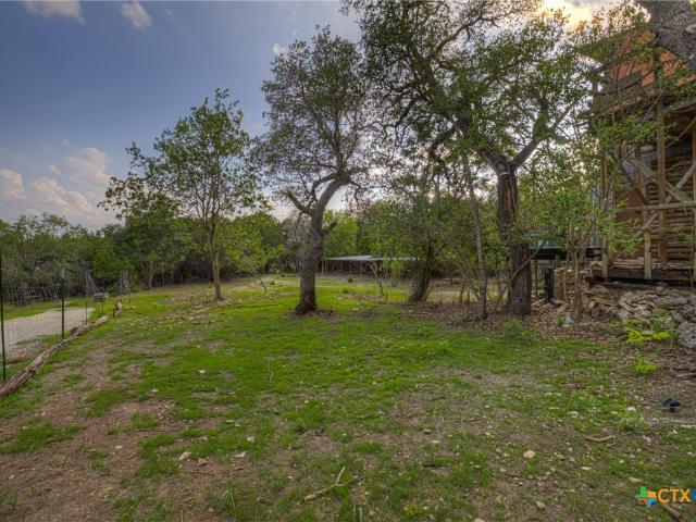 1226 Canyon Shores