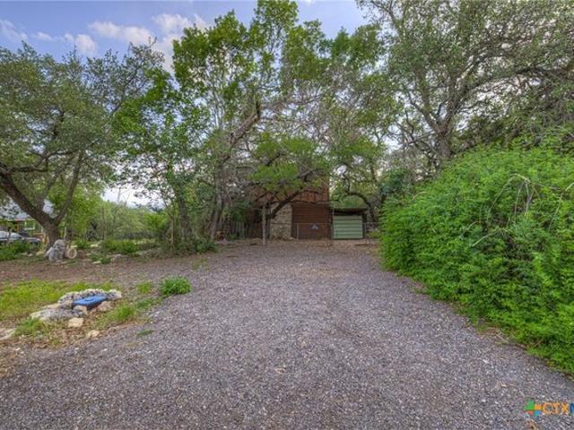 1226 Canyon Shrs Lot 310, Canyon Lake, TX 78133