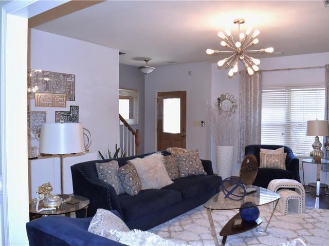 1226 Castleberry Drive