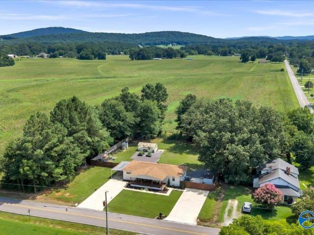 1226 Cave Spring Road