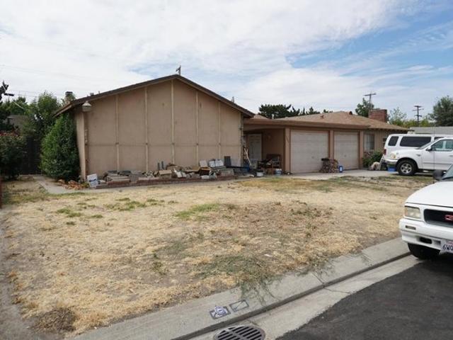 1226 Chadwick Ct, Modesto, CA 95350