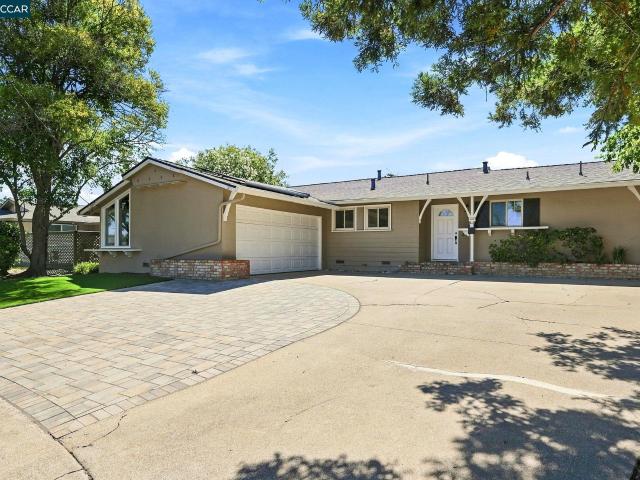 1226 Cheshire Court