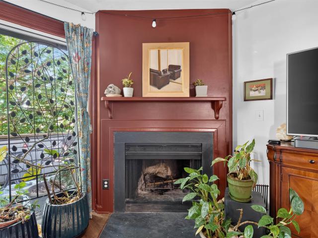 1226 clifden greene