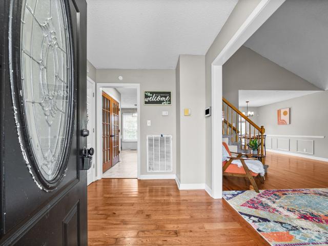 1226 Cobblestone Ln