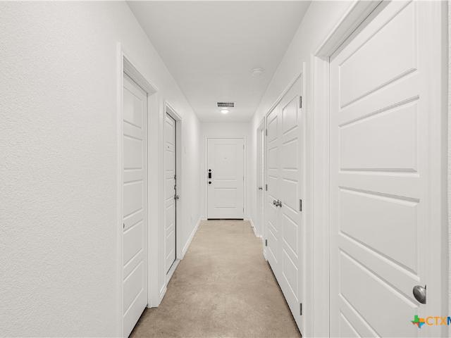 1226 Concord Drive A