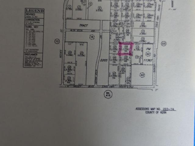 1226 Conway