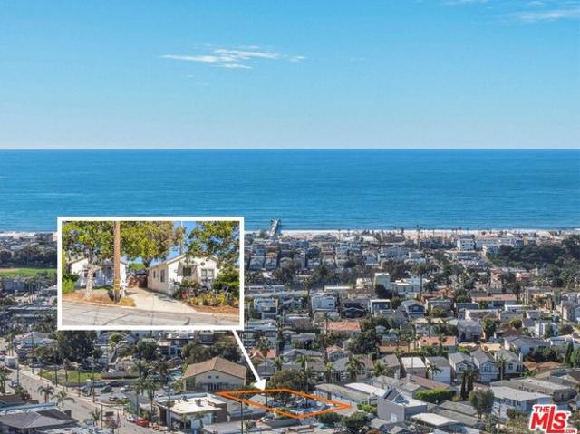 1226 Corona St, Hermosa Beach, CA 90254