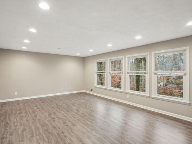 1226 Coronada Drive 5 Bedroom Apartment for Rent at 1226 Coronada Dr, Lawrenceville, GA 30043