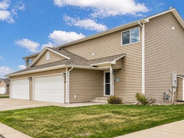 1226 Cottonwood Blvd Unit 10, Billings, MT 59105