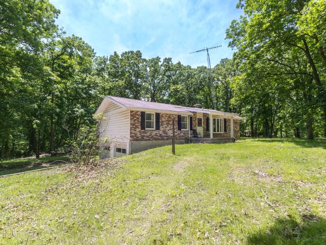 1226 county road 2347