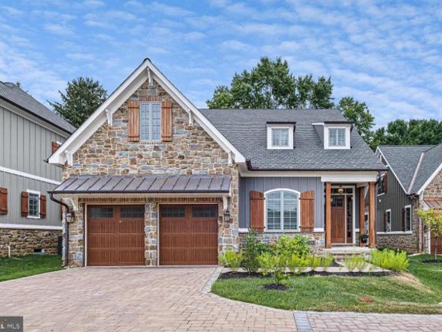 1226 Coulee Way, Wilmington, DE 19803