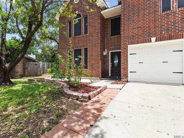 1226 Creek Mdws, San Antonio, TX 78253