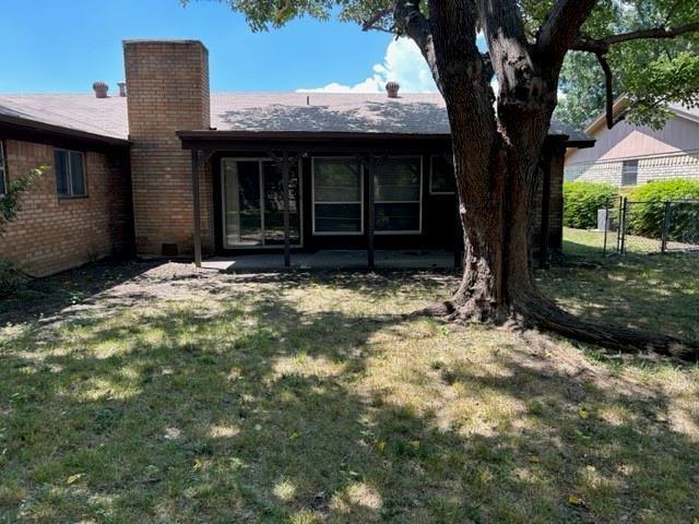 1226 Crescent Street