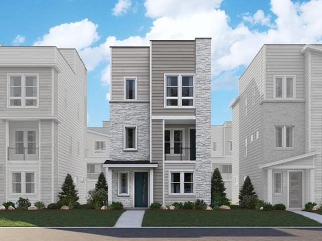 1226 Dylan Dr, Erie, CO 80026