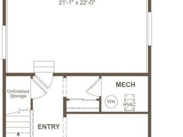 1226 Dylan Dr, Erie, CO 80026 | MLS #6604 | Compass