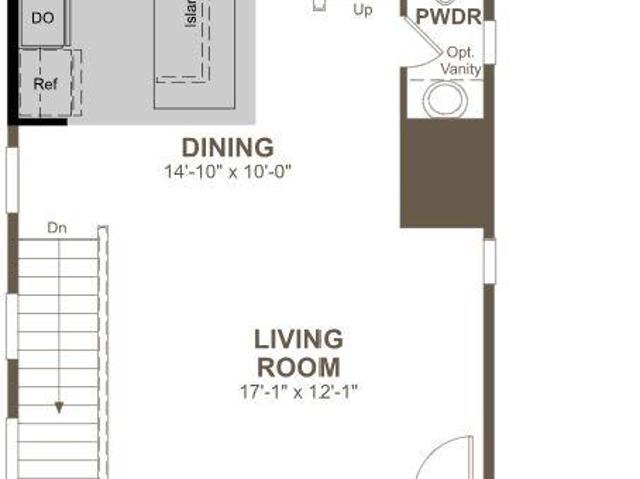 1226 Dylan Drive