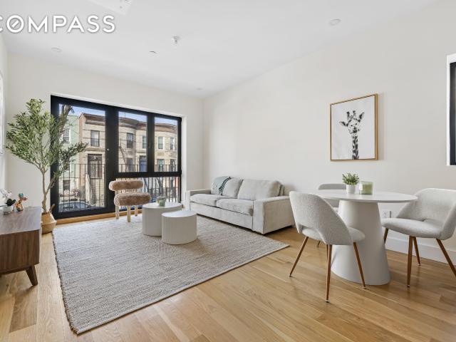 1226 Decatur Street, Brooklyn, NY