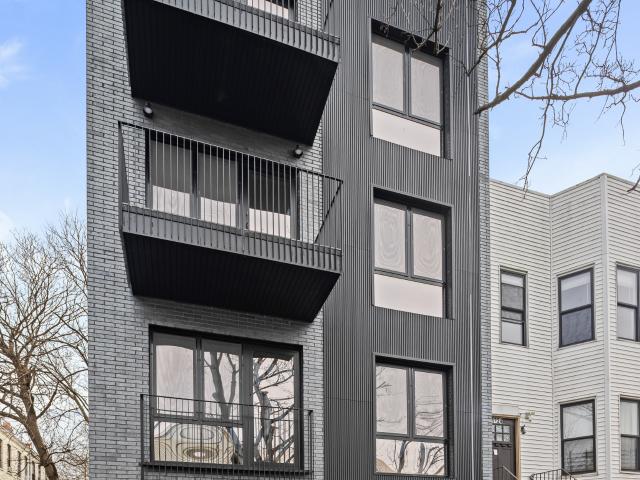 1226 Decatur Street, Unit 2B | Compass