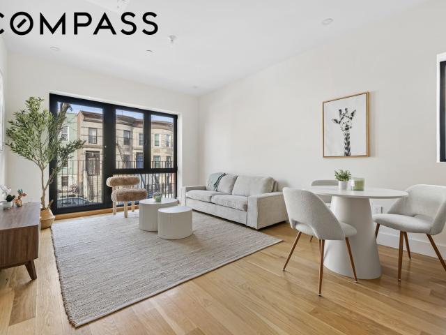 1226 Decatur Street 3A
